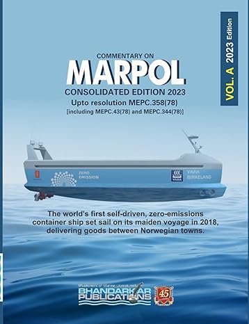 Bhandarkar Publications