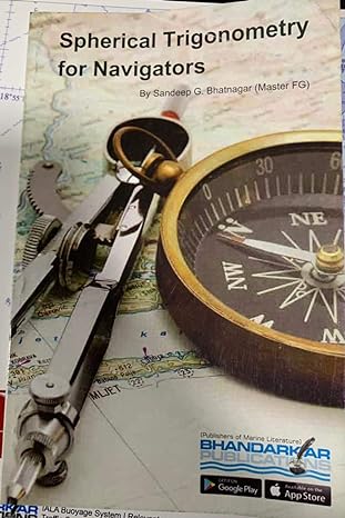 Bhandarkar Publications