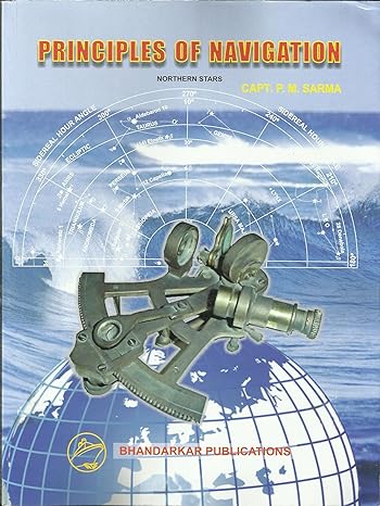 Bhandarkar Publications