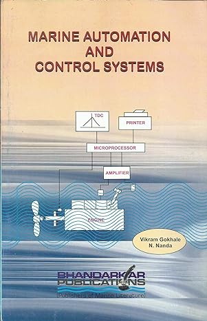 Bhandarkar Publications