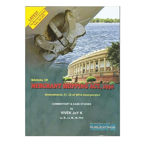 Bhandarkar Publications