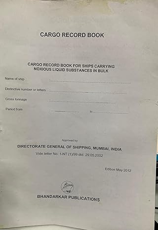 Bhandarkar Publications