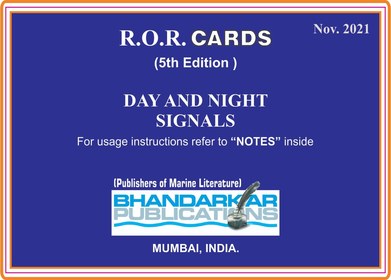 Bhandarkar Publications